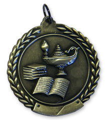 Mr. Trophy - Awards for all occasions - Chattanooga, Tennessee